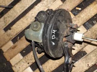 Вакуумный усилитель тормозов Volkswagen PASSAT B3 1988-1997 1.9 л ...